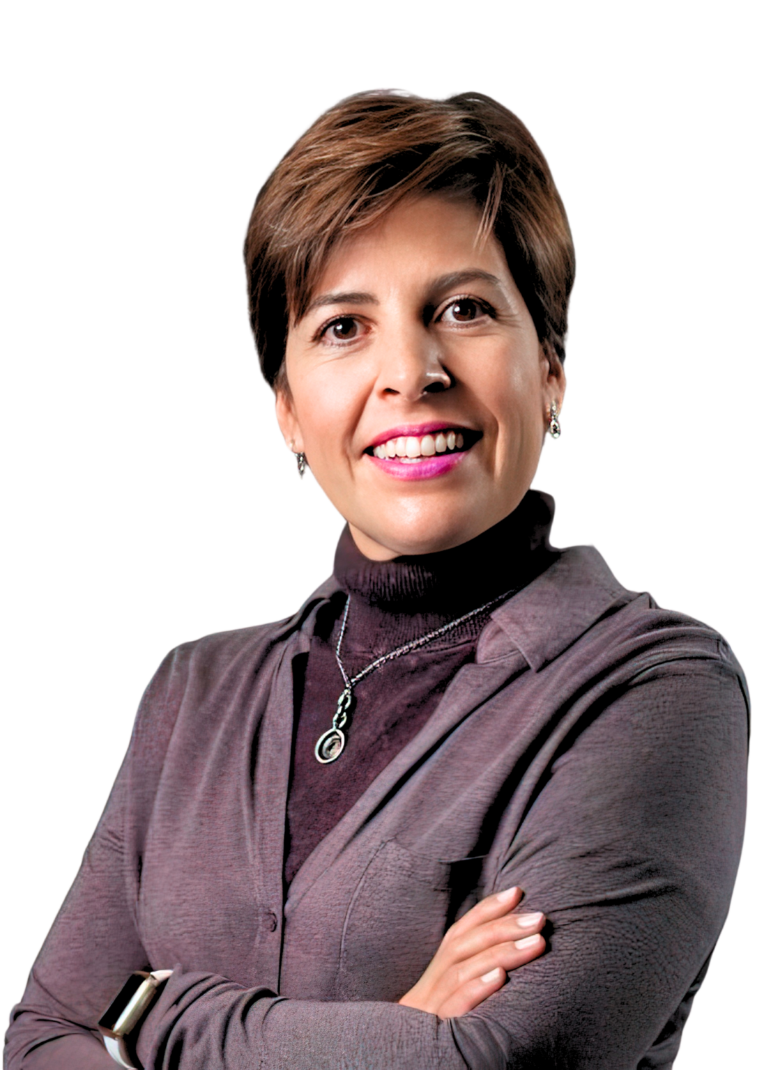 Inicio - Sharon Mata